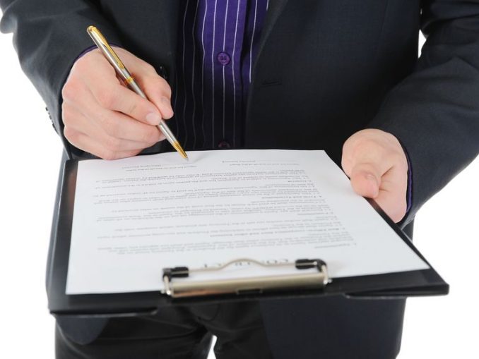 How Spinning Cone Technology Has Changed Aroma Separation - FoodWrite