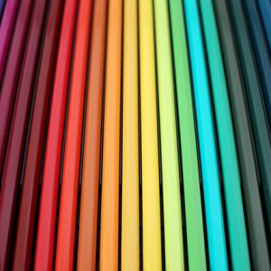 The 9-Point Hedonic Scale - FoodWrite