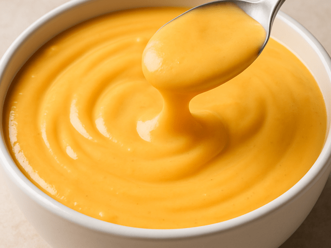 The Cheeses of Iran - FoodWrite